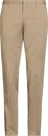 HUGO BOSS HOSEN & RÖCKE - Hosen auf YOOX.COM