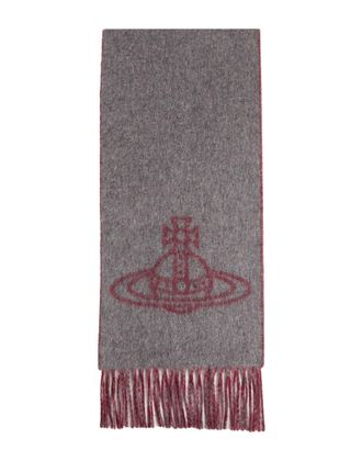 Vivienne Westwood 25X185 SCARF