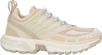 Salomon SCHUHE - Sneakers auf YOOX.COM