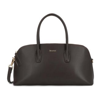 Kazar Damen, Taschen, Braun, ONE SIZEGr&ouml;&szlig;e