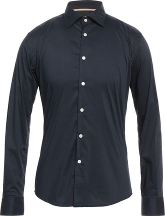 Alessandro Lamura TOPS - Hemden auf YOOX.COM