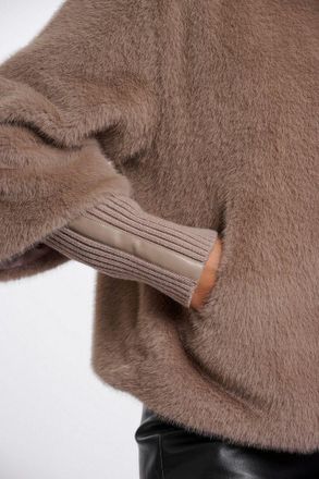 Rino&Pelle Outdoorjacke