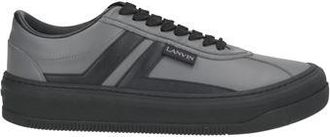 Lanvin CHAUSSURES - Sneakers sur YOOX.COM