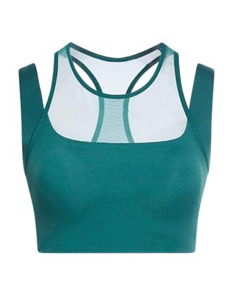 The North Face W REFINA DOUBLE-LAYER BRA
