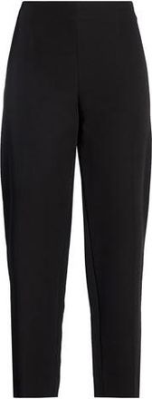 Pantaloni Torino BAS - Pantalons sur YOOX.COM