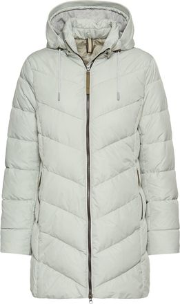 Camel Active Jacke