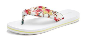 Lascana Zehentrenner