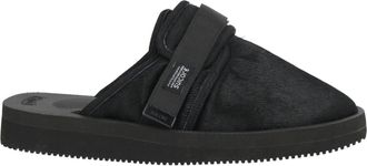 Suicoke SCHUHE - Mules & Clogs auf YOOX.COM