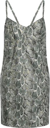 Andamane KLEIDER - Mini-Kleider auf YOOX.COM