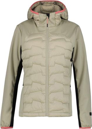 Icepeak Softshelljacke BURLISON (1-St)