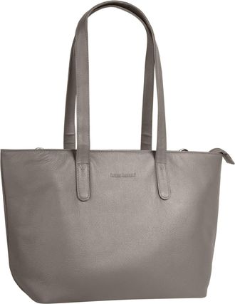 Bruno Banani Shopper