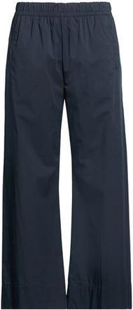 Atelier Cigala's BAS - Pantalons sur YOOX.COM
