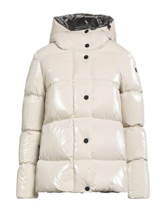 Roberto Ricci Design JACKEN & M&Auml;NTEL - Pufferjacken & Daunenjacken auf YOOX.COM