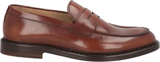 Doucal's PHOENIX UOMO