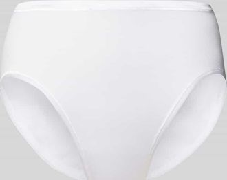 Mey Slip aus Modal-Mix Modell PURE