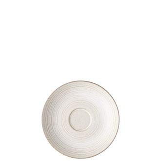 Thomas Nature Sand Cappuccino-Untertas