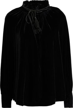 Compagnia Italiana TOPS - Tops auf YOOX.COM