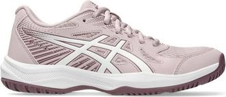 Asics Damen Netballschuhe UPCOURT 6
