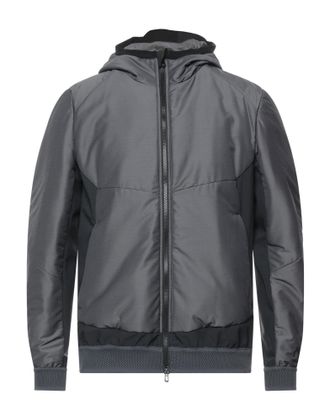 Sease JACKEN & M&Auml;NTEL - Jacken und Anoraks auf YOOX.COM