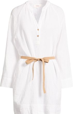 Xirena KLEIDER - Mini-Kleider auf YOOX.COM