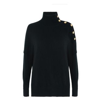 Kujten Pull Pinko Cachemire Kujten