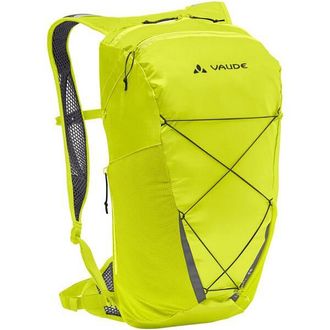 Vaude Rucksack Uphill 16