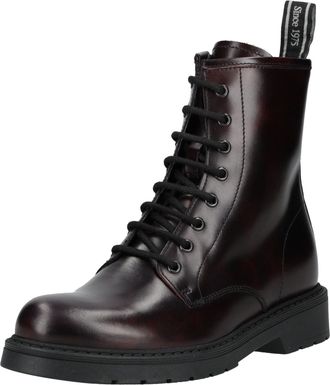 Nero Giardini Schn&uuml;rstiefelette