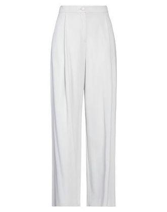 Emporio Armani BAS - Pantalons sur YOOX.COM