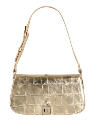 Furla TASCHEN - Schultertaschen auf YOOX.COM