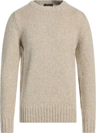Aragona STRICKWAREN - Pullover auf YOOX.COM