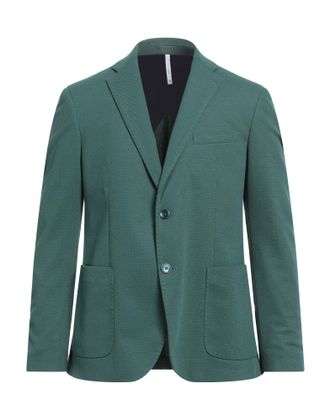 Alessandro Gilles ANZ&Uuml;GE und CO-ORDS - Blazers auf YOOX.COM