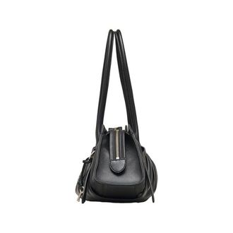 Marc Jacobs Sac The Cristina Satchel
