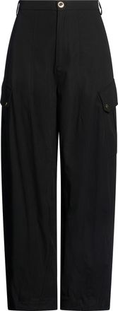 Pinko HOSEN & R&Ouml;CKE - Hosen auf YOOX.COM