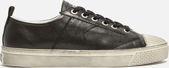 Kost BACKSTAGE L3 Baskets