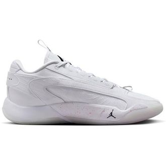 Nike Herren Basketballschuhe JORDAN LUKA 2