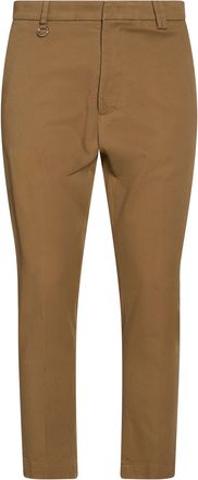 Golden Craft 1957 HOSEN & R&Ouml;CKE - Hosen auf YOOX.COM