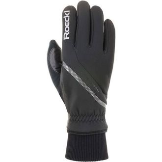 Roeckl Herren Handschuhe Tesero