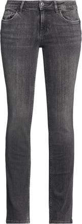 Liu Jo BETTER DENIM