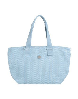 Kipling TASCHEN - Handtaschen auf YOOX.COM