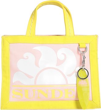Sundek TASCHEN - Handtaschen auf YOOX.COM