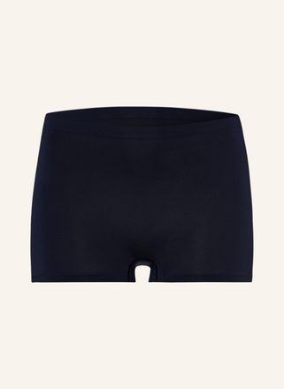 Hanro Panty Touch Feeling blau