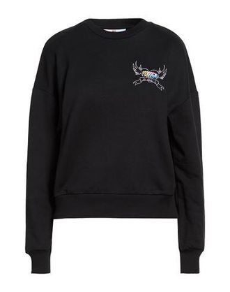 Chiara Ferragni TOPS - Sweat-shirts sur YOOX.COM