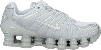 Nike SHOX TL