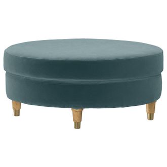IKEA VALN&Auml;S Hocker