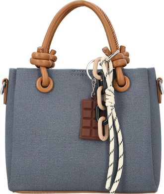 Usha Handtasche