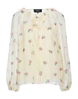 Rochas TOPS - Tops auf YOOX.COM