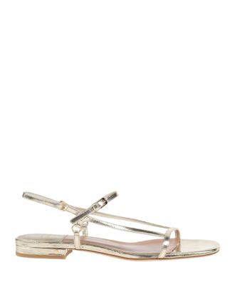 Laurence Dacade SCHUHE - Sandalen auf YOOX.COM