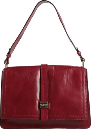 The Bridge TASCHEN - Handtaschen auf YOOX.COM