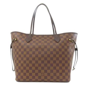 Louis Vuitton Damen, Pre-Owned, Braun, ONE SIZEGr&ouml;&szlig;e