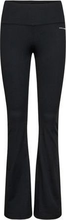 Sofie Schnoor Femme, Pantalons, Noir, Taille: 40 FR Leggings